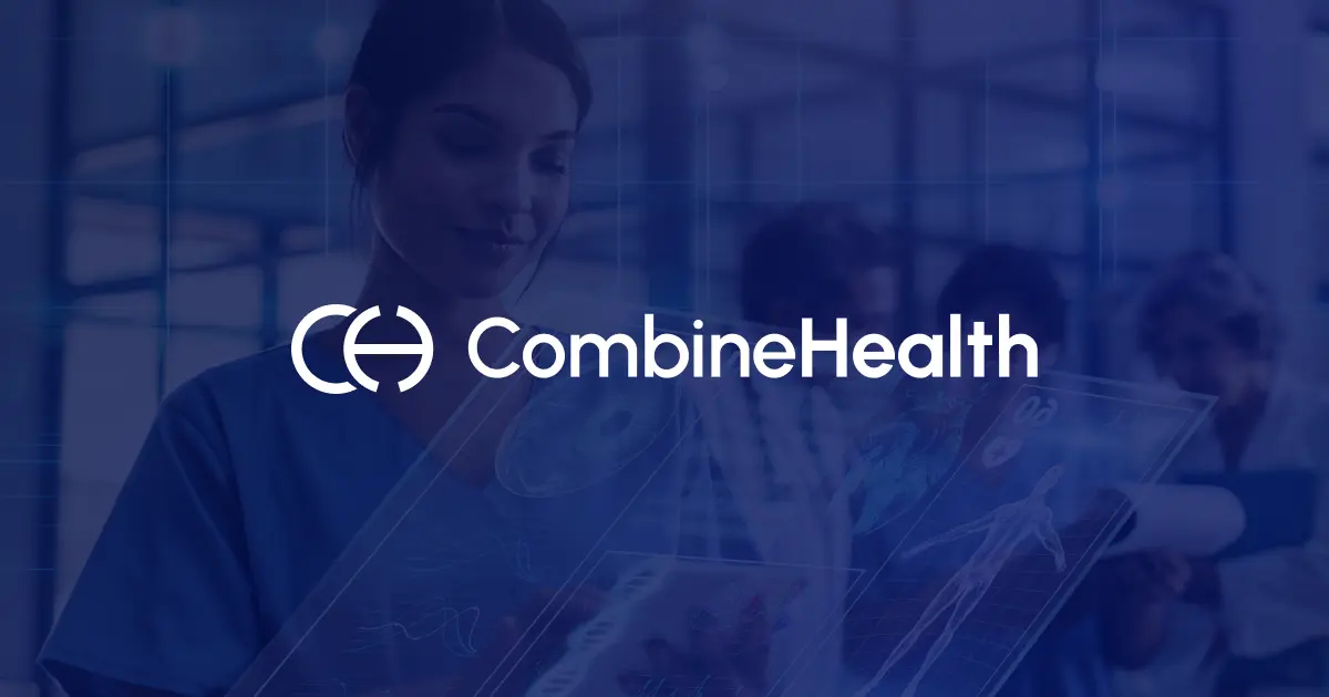 Request A Demo Combinehealth